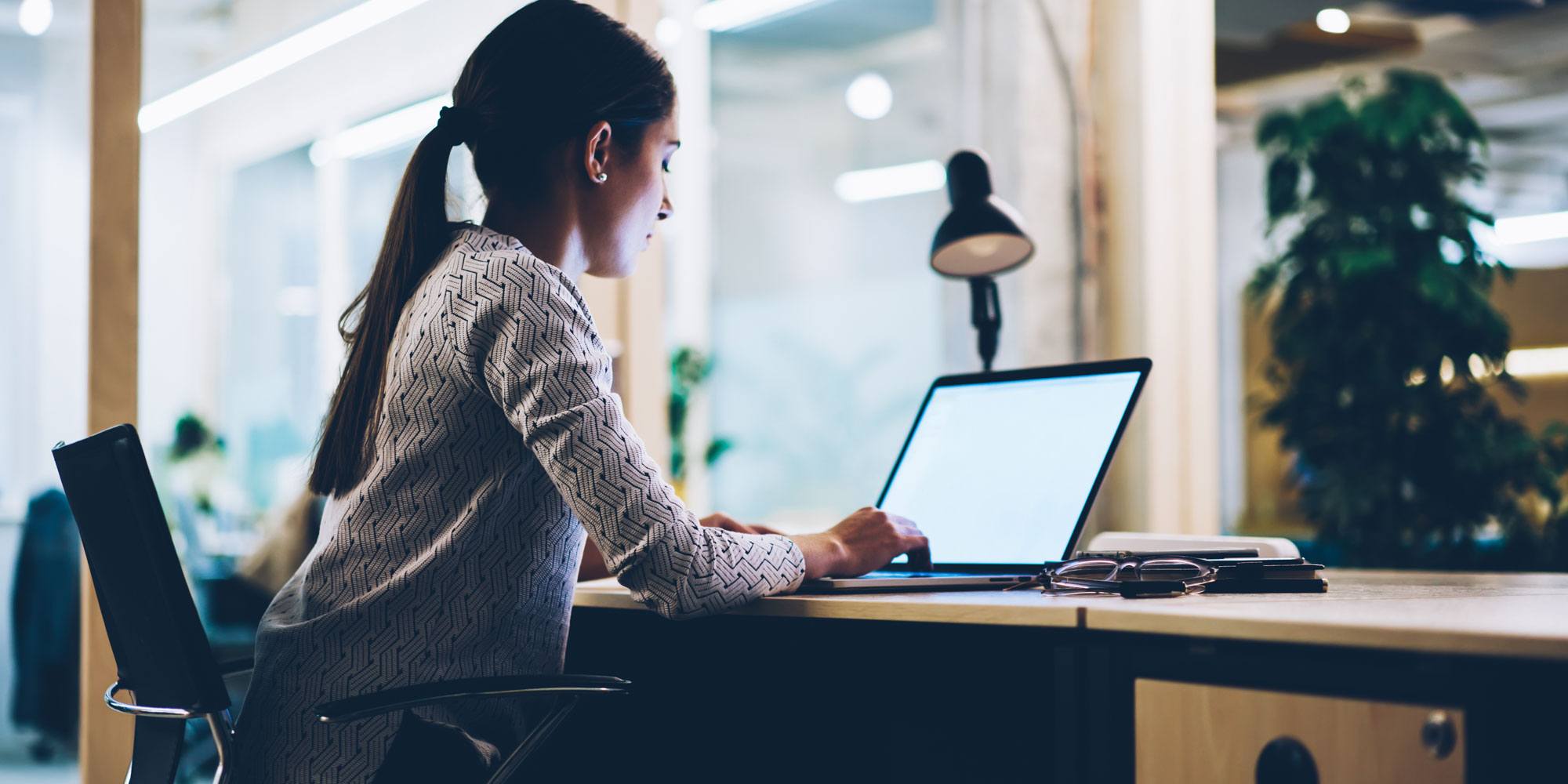 Be a Project Manager for all (and not just for you!) | 460degrees