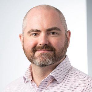 Expert Talent Management Consultancy Melbourne | 460degrees