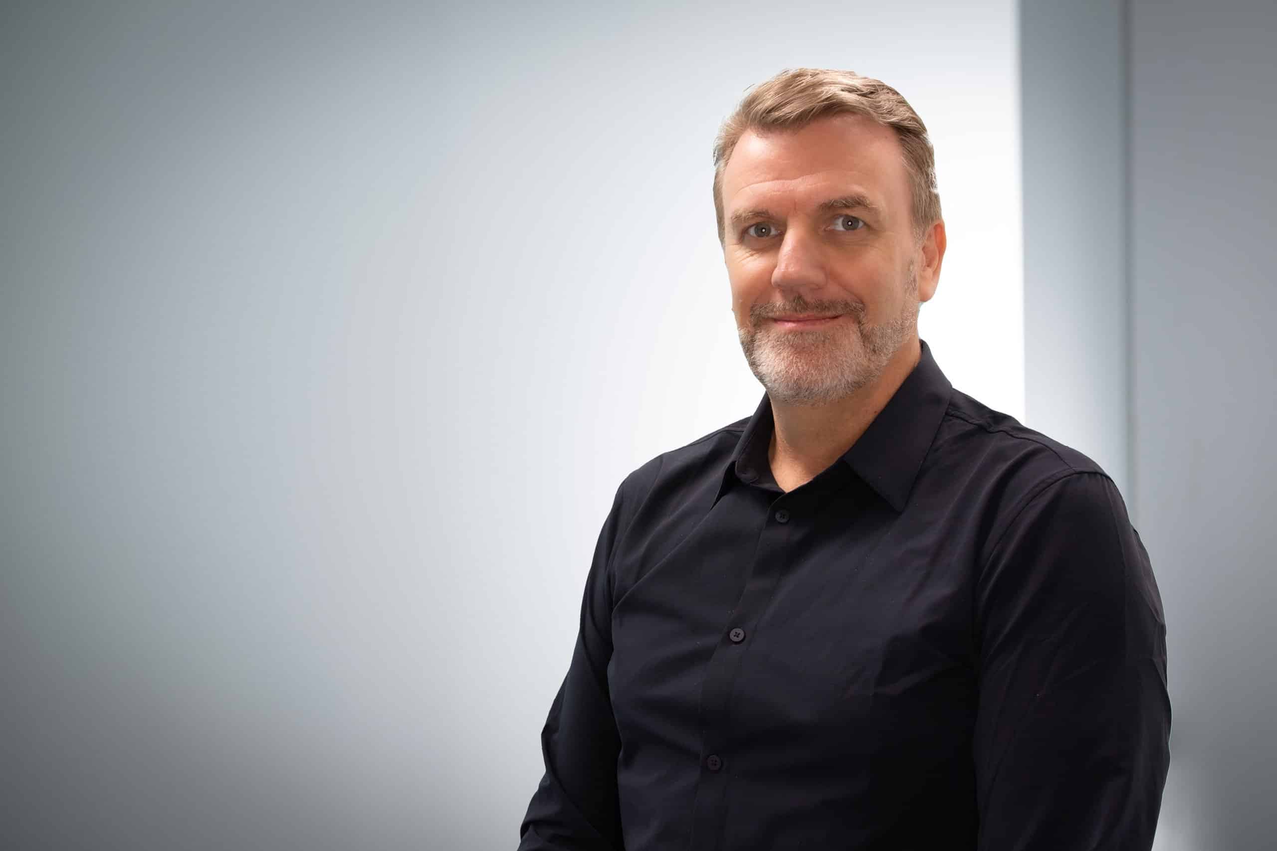 Doug Drinkwater | 460degrees