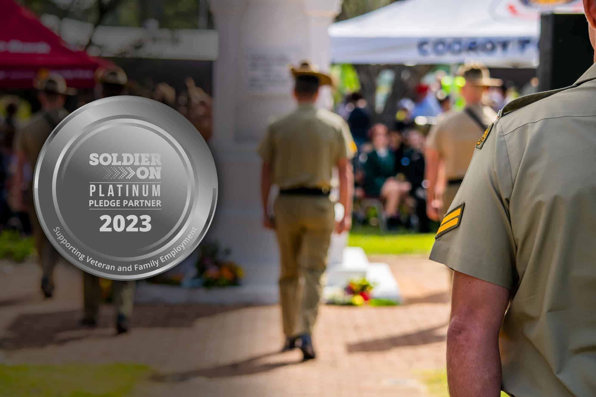 Expert Talent Management Consultancy Melbourne | 460degrees